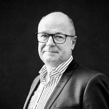 Board of Directors | Vana UK